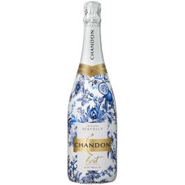 Chandon Nv Summer 750mL (Case of 6) | MyBottleShop