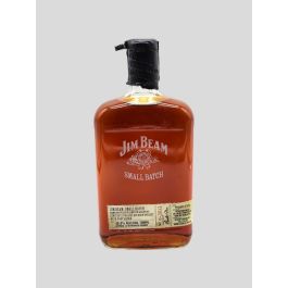 Jim Beam Small Batch G-3012 700ml | MyBottleShop