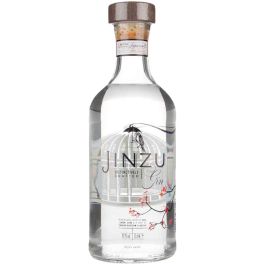 Jinzu 700mL | MyBottleShop