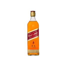 Johnnie Walker Red Label 200mL | MyBottleShop