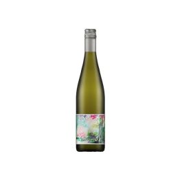 La Vue Riesling 750mL (Case of 12) | MyBottleShop