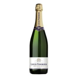 Louis Perdrier Excellence Brut 750mL (Case of 12) | MyBottleShop