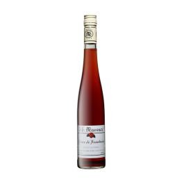 Massenez Liqueur Raspberry (Framboise) 500mL | MyBottleShop