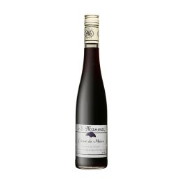 Massenez Liqueur Blackberry (Mure) 500mL | MyBottleShop
