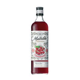 Mathilde Framboise 375mL | MyBottleShop