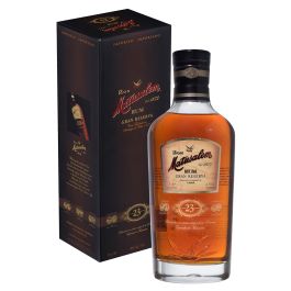Ron Matusalem Gran Reserva 23 Rum 700mL | MyBottleShop