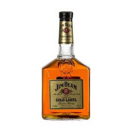 Most Valuable Jim Beam Bottles - The Best Picture Of Beam