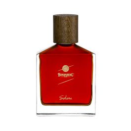 Bundaberg Rum Solera 700mL | MyBottleShop