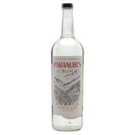 Paranubes Ron Rum 700mL | MyBottleShop