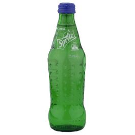 Sprite 330mL NRB X24 | MyBottleShop