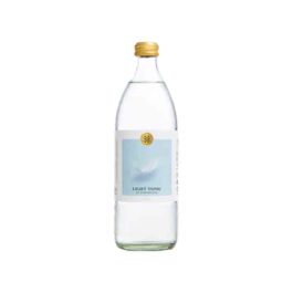 Strangelove Light Tonic Bottle 540mL (Case of 12) | MyBottleShop