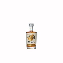 MyBottleShop.AU - Online Liquor Superstore Sydney | MyBottleShop