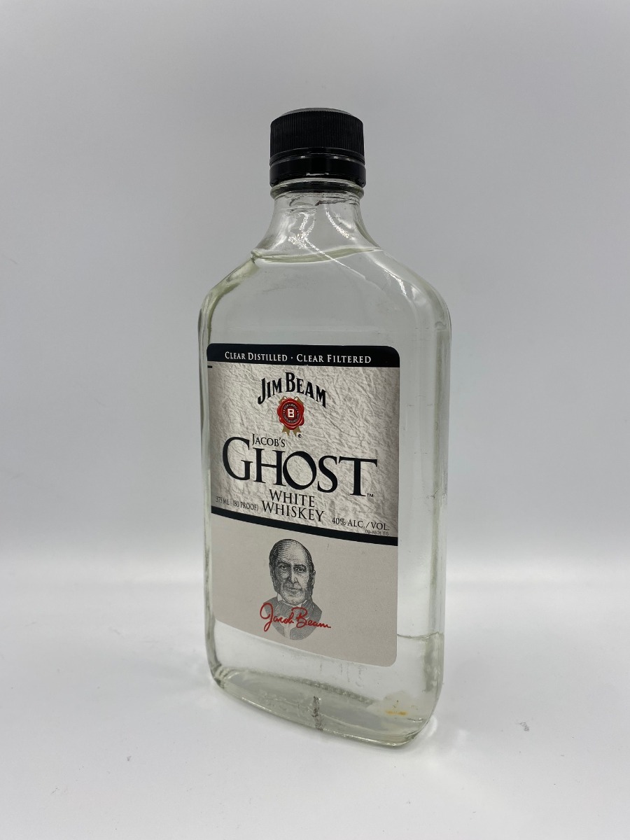 Jim Beam Ghost Buy Uk - The Best Picture Of Beam