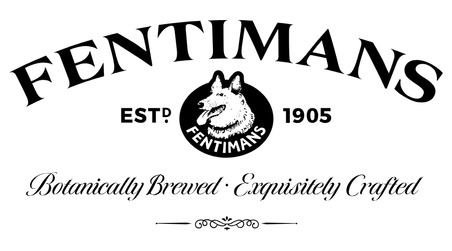 Fentimans Mixers | MyBottleShop